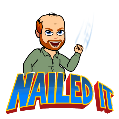 Gr5Mod1: Topic F Quiz